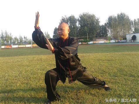 痴墨齋碎語19濉溪張守信 每日頭條