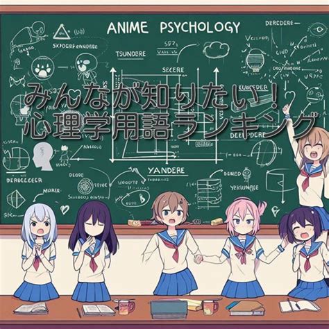 だまし絵は、見た目が実際のものとは異なるように見える絵画様式 仕事や恋愛に使える！面白い心理学用語