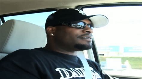 Maria Belluci 001 Maria Bellucci Eporner