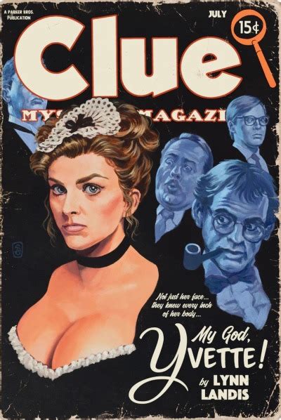 Roganrps Tumblr Tumbex