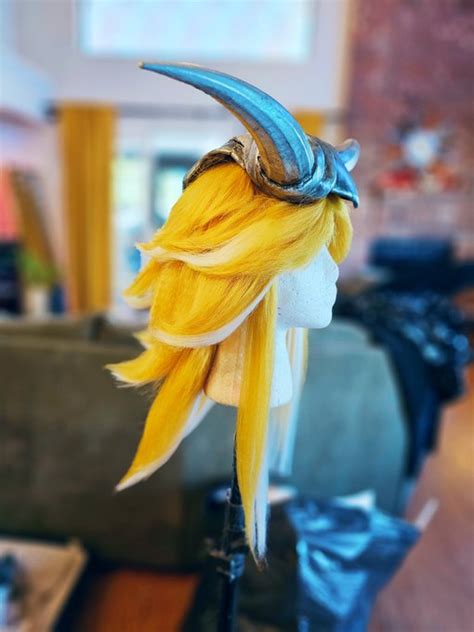 Tw Pornstars Danielle Denicola Pictures And Videos From Twitter