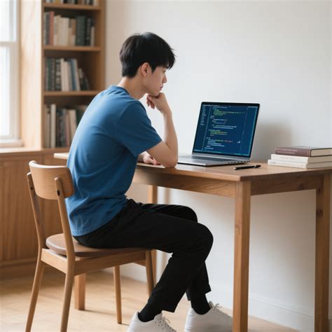 Plc常见的10大经典程序类型 知乎