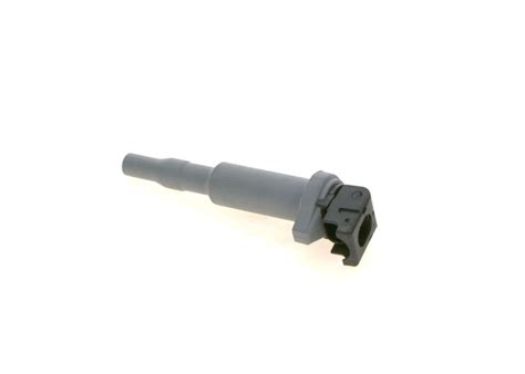 Bosch Ignition Coil 0 221 504 800 (0221504800) | Sparkplugs Ltd