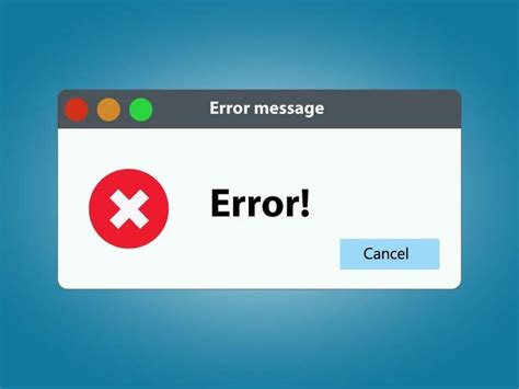 The Sorry This File Type Is Not Permitted For Security Reasons” Error