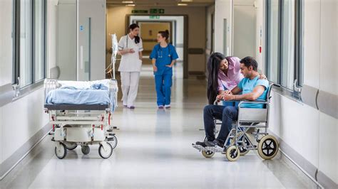 How To Apply For Ayushman Card Check Here Full Process Ayushman Card Kaise Banta Hai Amar