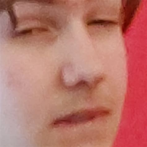 Klass 9d Nivrenaskolan Youtube