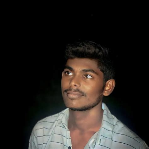 Hemanth Pamarthi Mr Innocet 21 • Instagram Photos And Videos