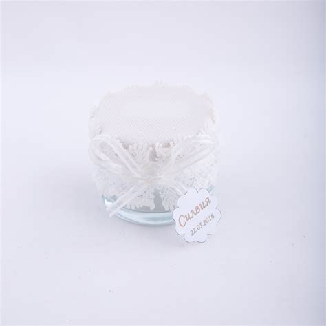 Декорация в цвят пудра и праскова Сватбен център Сиана Велико Търново