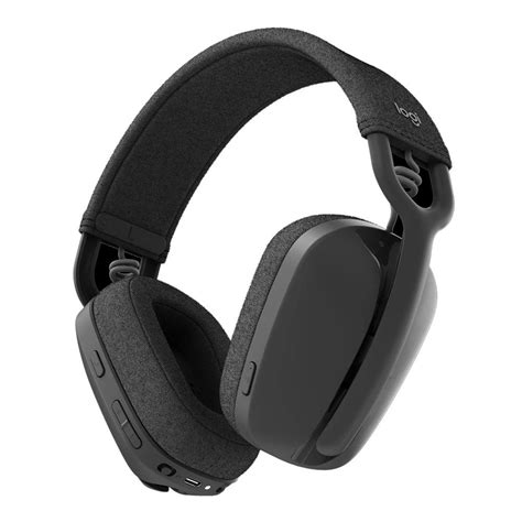 Headset Zone Wireless At Carl Moran Blog