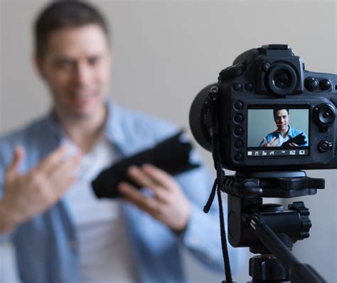 9 Steps To Secure Your Linkedin Business Relationships Mcsquare