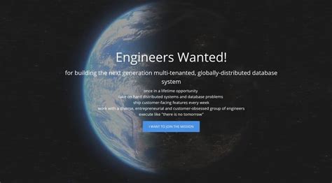 vipul modi on linkedin azure cosmos db cosmosdb dynamodb nosql