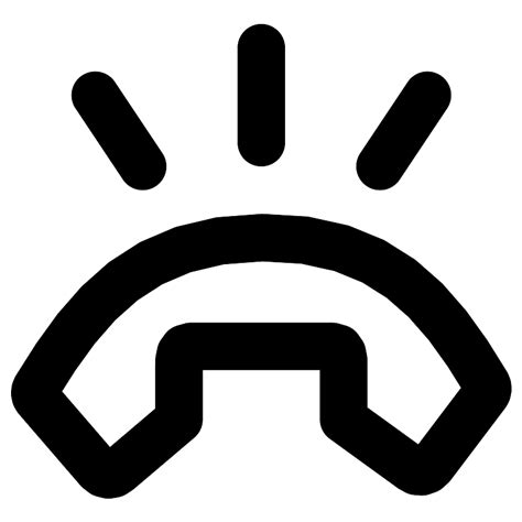 Communication Call Mobile Phone Ring Icon Vector Svg Icon Svg Repo