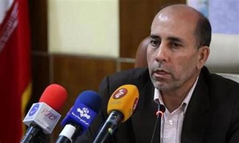 مرگ ۳ زائر ایرانی بر اثر ایست قلبی تعداد زائران فوت شده به ۴ نفر رسید