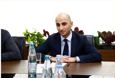 2024 წლიდან ქრონიკული დაავადებების სამკურნალო მედიკამენტებს სრულად დავაფინანსებთ The Georgian