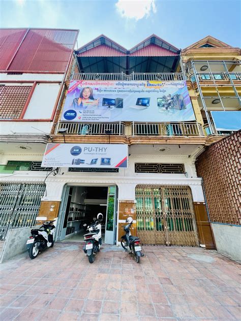 Mtv Online Mtv Online Added A New Photo