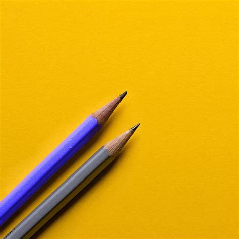 Jamie Humphreys On Linkedin Spanner In The Works Eu Right To Repair Directive Imposes