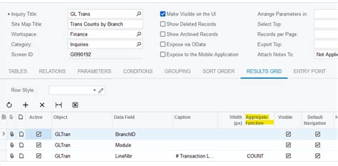 How To Display The Latest Bill Number Community