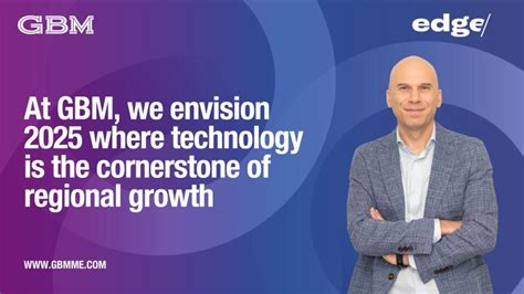 Gbm On Linkedin Gbm Digitaltransformation Ai Cloud Cybersecurity Collaboration…