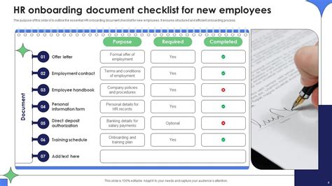 Onboarding Docs Powerpoint Ppt Template Bundles Ppt Powerpoint