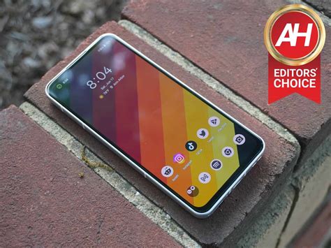 Asus Zenfone Review Best Battery Life Ever On A Smartphone