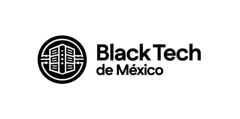 Black Tech De México