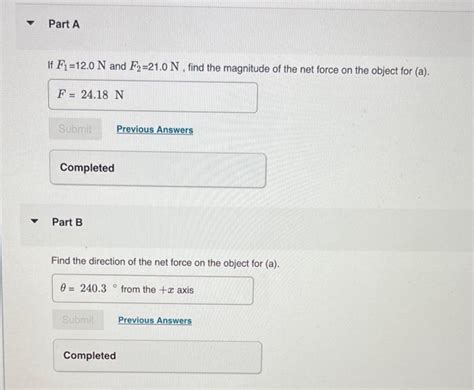 Solved Part Abcd Solvedbut I Want The Solution And