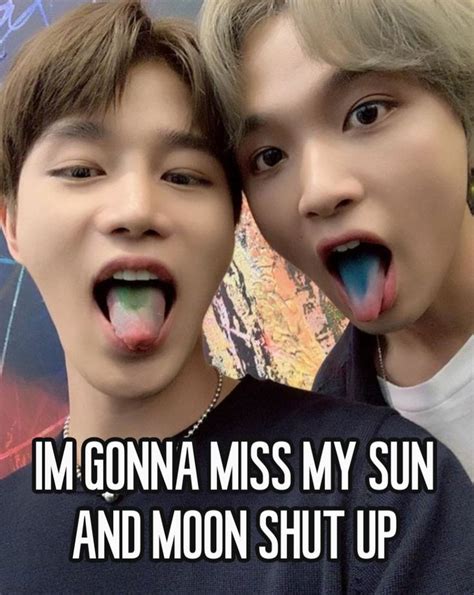 Guys I Rlly Am Not Ok You Guys Know How Much I Loved Taeil Like 2 Out Of My 4 Nct 127 Biases