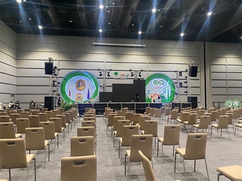 โต๊ะหมู่ถวายพระพร รับจัดงานถวายพระพร รับจัดงานถวายรางวัลพระราชทาน จัดงานถวายถ้วยรางวัล ให้เช่า