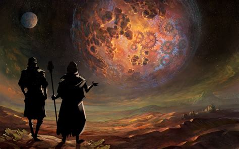 The Godhead Omniversal Battlefield Wiki Fandom