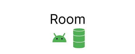 Save Data On Android Using Room Database And Data Store— Beginners