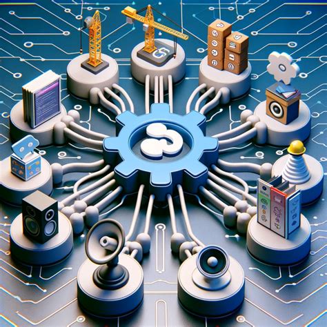 harnessing the power of automation innovative use cases of github webhooks