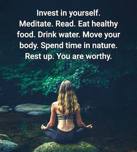 Jayashree Varadharajan Posted On Linkedin