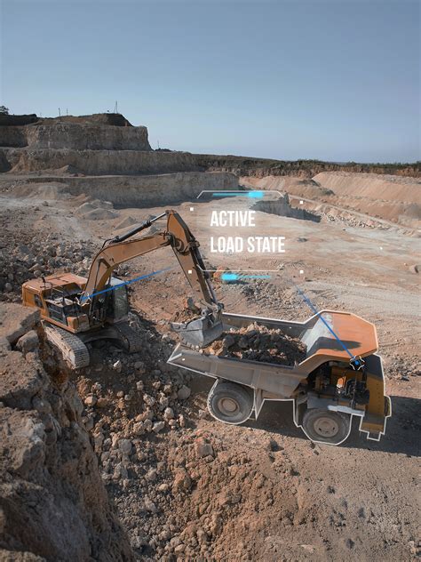 L9 Collision Avoidance Cas And Pds Solutions Safety Systems Mpi