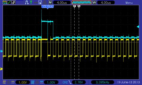 Ads1278 No Data Out In Framesync Mode Data Converters Forum Data Converters Ti E2e Support