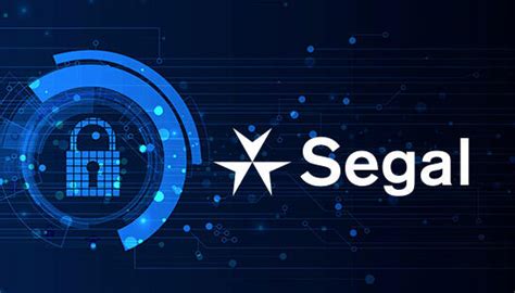 Michael Khamis On Linkedin Segal Launches Cybersecurity Risk Subscription Offering