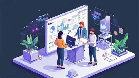 html如何背景透明字不透明 PingCode智库