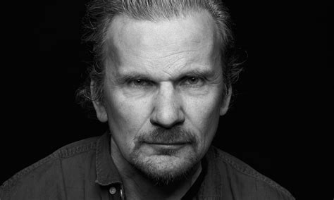 Kontakt Michael Hoch