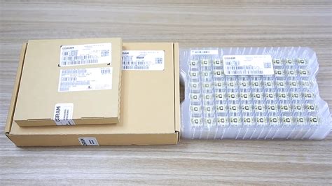 Rf1593 000 Festo Programmable Logic Controller Electronic Components