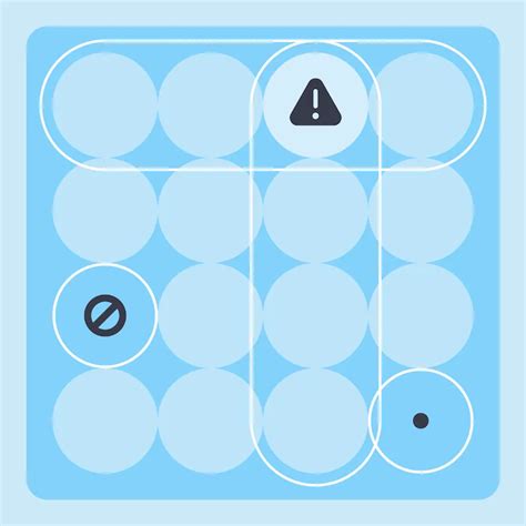 Assessment Science Codility