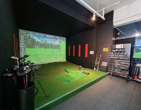 천안 골프 피팅샵 프리미엄 스윙분석 및 클럽구입 네이버 블로그