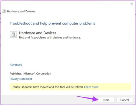 11 Perbaiki Untuk Opsi Windows Hello Fingerprint Tidak Tersedia Atau Tidak Berfungsi Rumah Terbaik 11 Perbaiki Untuk Opsi Windows Hello Fingerprint Tidak Tersedia Atau Tidak Berfungsi Rumah Terbaik