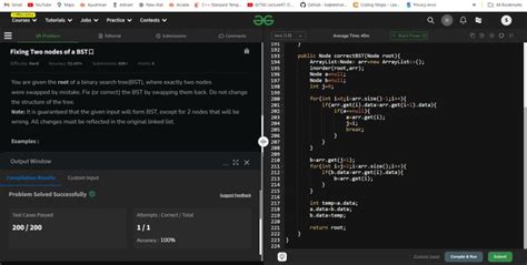 Suraj Kumar Singh On Linkedin 30daysofcode Hardcodingchallenge Programming Developerjourney