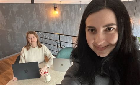 10 Time Management Hacks That Will Increase Your Efficiency Adindex