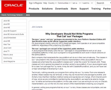 使用ant编译项目报错decjpeg Does Not Exist 解决方法 Csdn博客