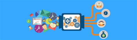 DevOps On Demand Automation Heartbeat Delivery Model HBDM