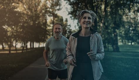 Contact Us Clear Nordic Spa