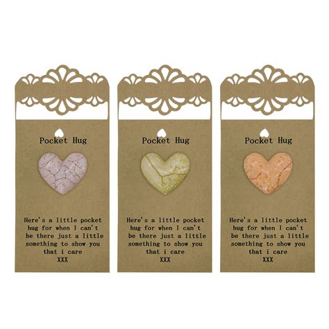 Blank Note Sets Happy Anniversary Cards Leaning Tree Birthday Cards