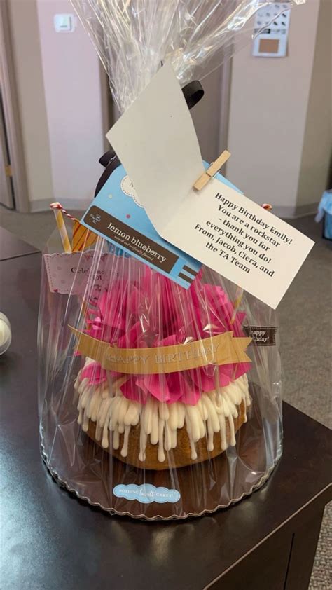 Emily Austin Med On Linkedin Thank You So Much To The Metro One