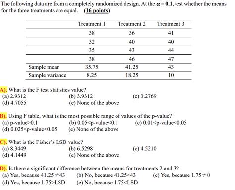 Solved Please Help Course Hero