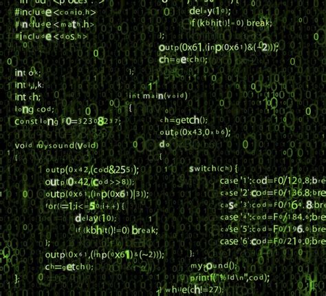 뉴테크프라임 소프트웨어개발